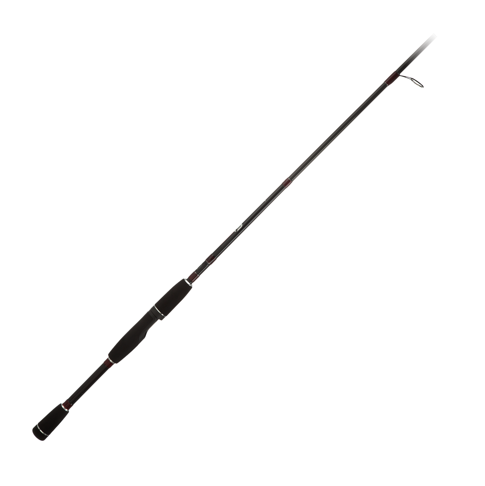 Bass Pro Shops Tourney Special Spinning Rod | Bass Pro Shops